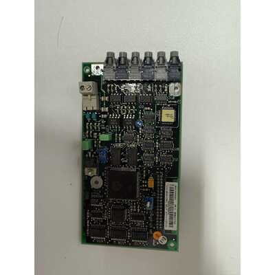 SDCS-COM-1 3BSE005028R1原装—议价