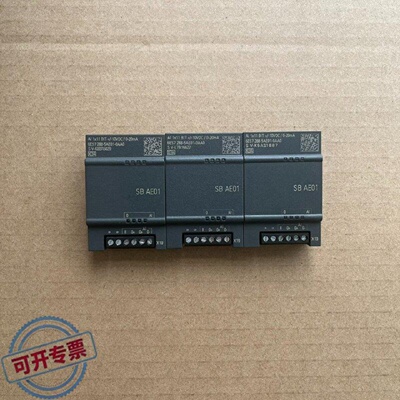议 价西门zi信号板SBAE016ES72885AE01工业自动可 维修