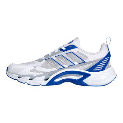 【自营】adidas阿迪CLIMACOOL ACSPW FTW男女运动跑步鞋KJ1703