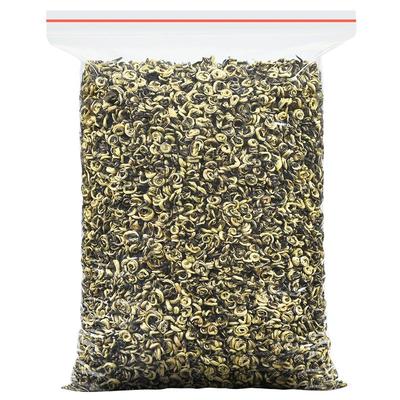 陈一凡茉莉花茶广西横县散装