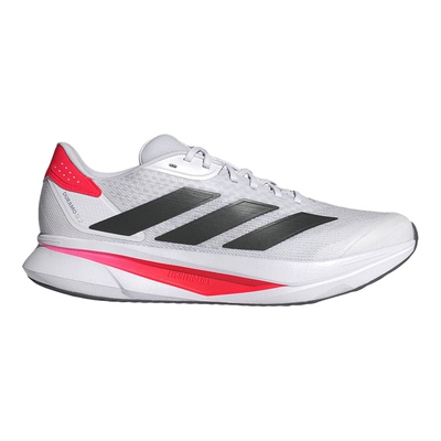 Adidas/阿迪达斯官方正品DURAMO SL2男女网面经典跑步鞋IF9396