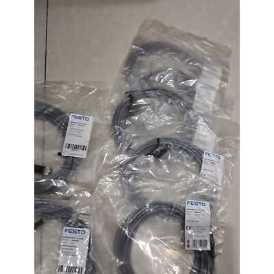 询价-费斯托8066673NEBBM12G5P2.5