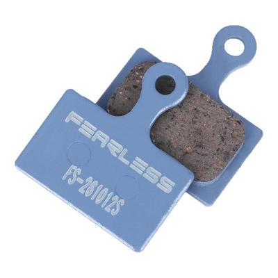 台湾自行车油刹来令片DB1DB3