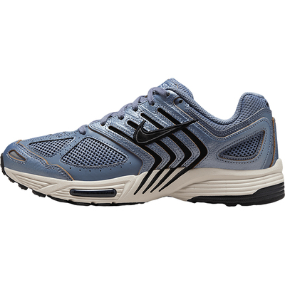 耐克正品女士耐磨跑步鞋