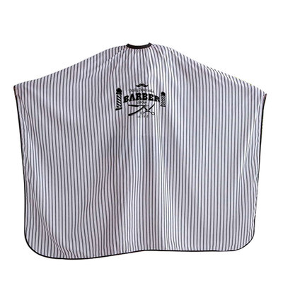 理发围布发廊专用油头韩国防静电