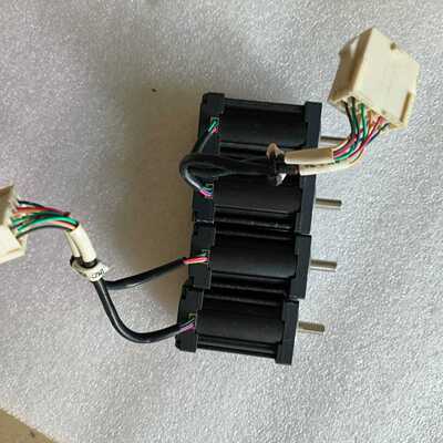 【议价-可维修】电机 PMM35A2 工控备件  /均有货