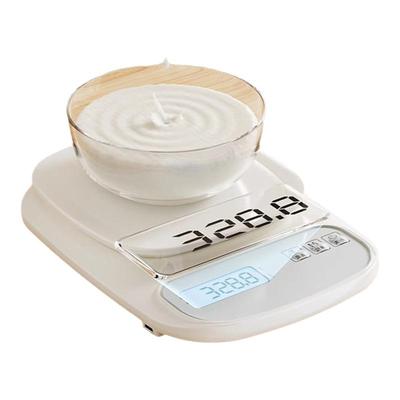 高精度0.1g电子秤]烘焙称重专用