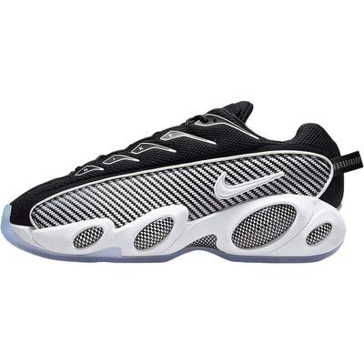 Nike/耐克男女复古运动休闲鞋