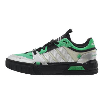 Adidas/阿迪达斯低帮休闲板鞋