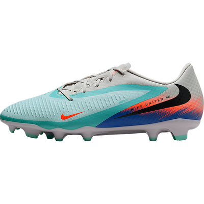 Nike/耐克正品Phantom 6男士低帮轻便训练经典足球鞋IQ4157-300