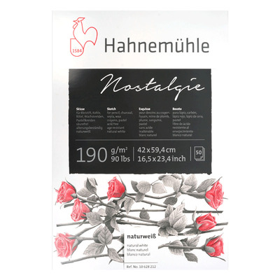 纸张白色纹理清晰素描本哈内姆勒