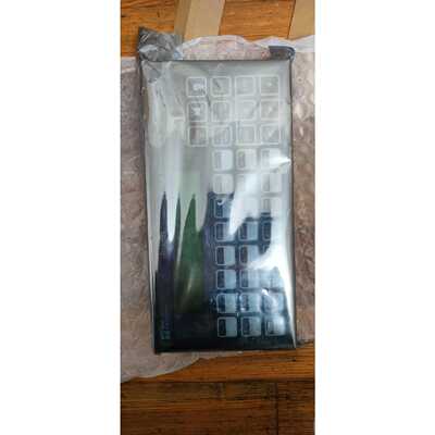 【请询价】SAM Electronics Geamot MS 40M