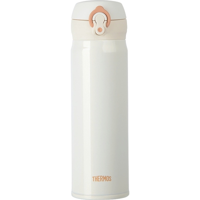 THERMOS/膳魔师保温杯350/500ml