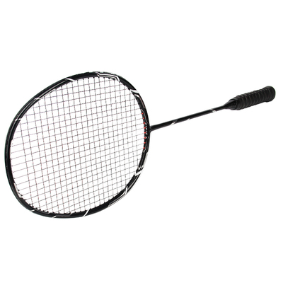 52克超轻羽毛球拍全碳素进攻拍