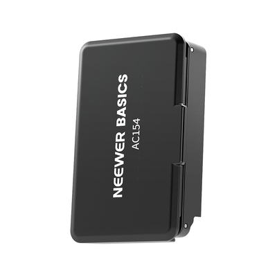 纽尔大疆Pocket3折叠屏幕遮光罩