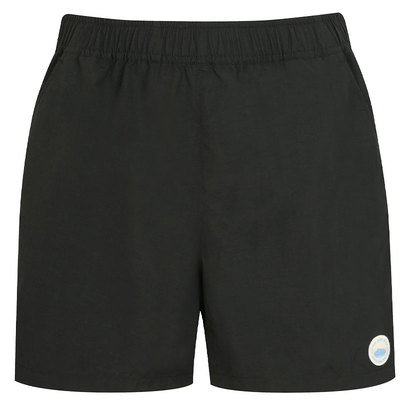 耐葩户外轻质尼龙夏季女士短裤