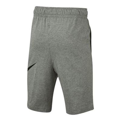 耐克正品新款大童男孩aq9498短裤