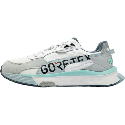 Puma/彪马正品Wild Rider Gtx男女透气轻便跑步鞋381776-01