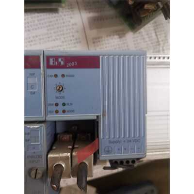议价7CP474.60-1贝加莱2003系列CP474原装现货 质量保证