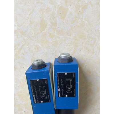 议价ZDR6DP2-4X/75YM R900483786