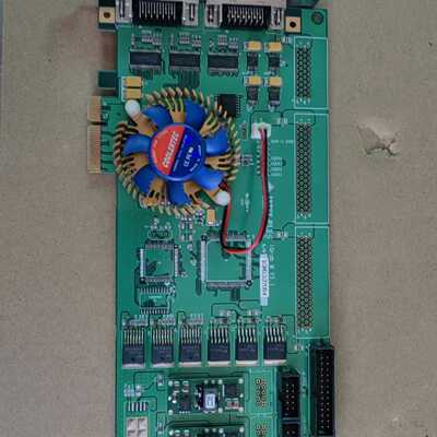 询价-INTEK PLUS iGrab-M V2.1 V3.1