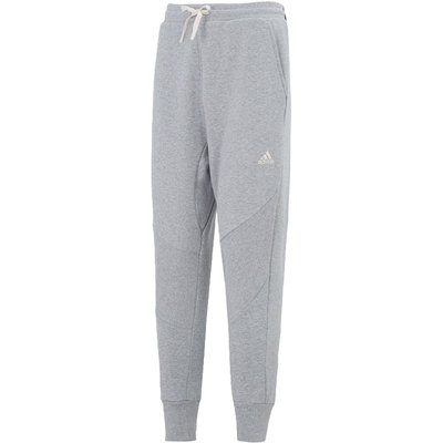 Adidas/阿迪达斯男子裤子