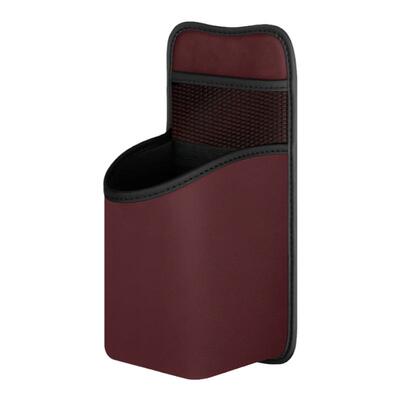 海清晰挂式座椅保温杯大容量2升