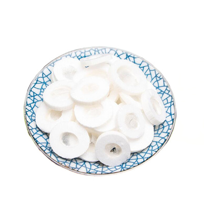 山间谷草通草新货大通草100g