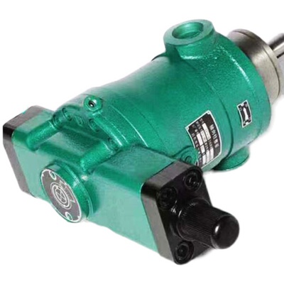 1025406380160250YCY14-1B