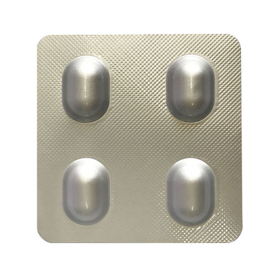 阿元泰猫狗宠物体内驱虫药猫钩虫