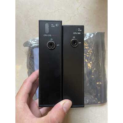 议价-IC693CPU370,IC693CPU360,IC693C