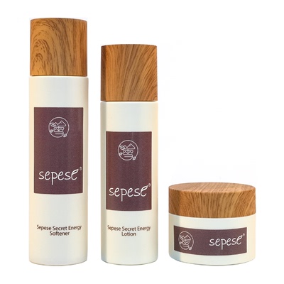 新生活新语发酵套盒【专柜正品】