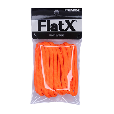 Mizuno跑步鞋足球鞋适用6mm椭圆