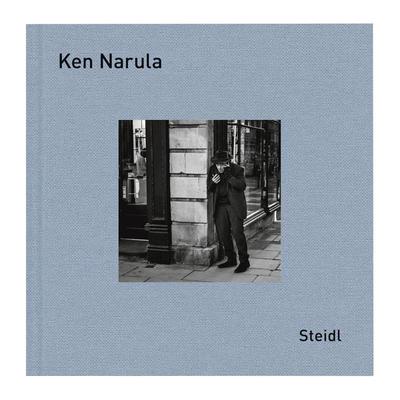 【预售】光圈与镜头 Ken Narula: Iris & Lens: 50 Leica Lenses to Collect and Photograph 原版英文摄影技法