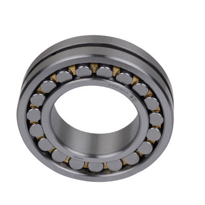 哈尔滨调心滚子轴承HRB振动筛