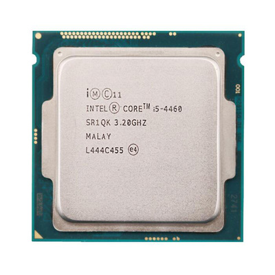 CPUintelintel1150针散片cpu