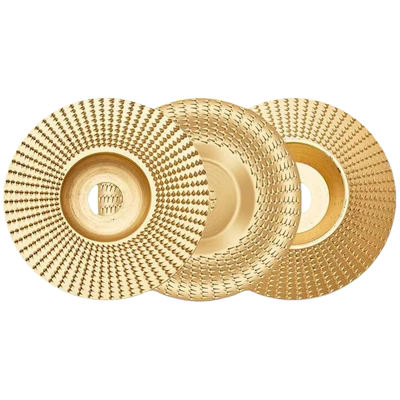 木板打磨抛光磨机抛光片木头磨片木材工具抛光轮神器木工新刺盘