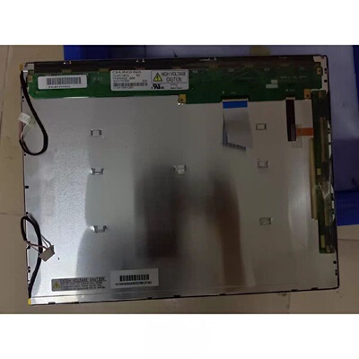 议价现货15寸CLAA150XG09FCLAA1