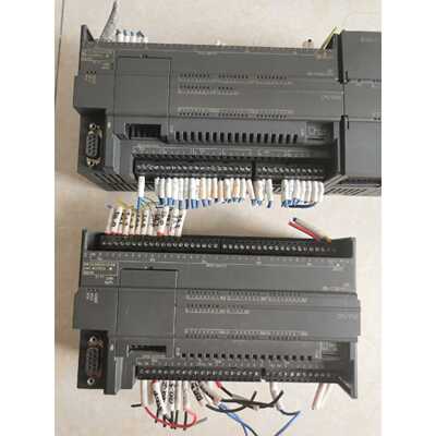 议价S7一200主机型号CPUST606ES72维修