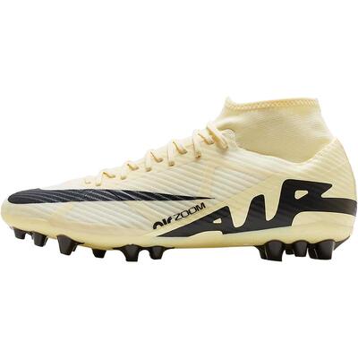 Nike/耐克正品Zoom Superfly 9男士耐磨运动足球鞋DJ5622-700