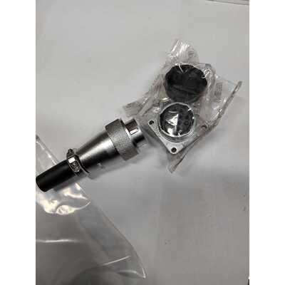 【请询价】威浦连接器WS2412芯TQZ连接头做工非常好用于工