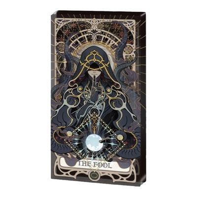 诡秘之主克莱恩生日周边