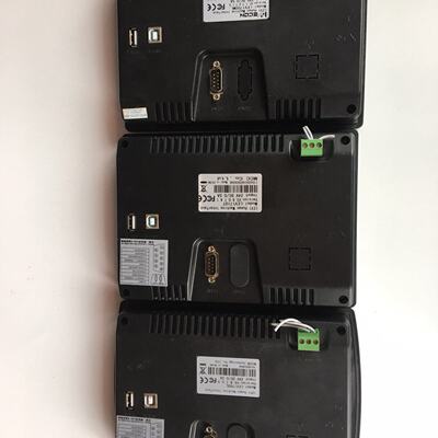 议价可维修维控触摸屏7寸LEVI700LLEVI710TLEVI