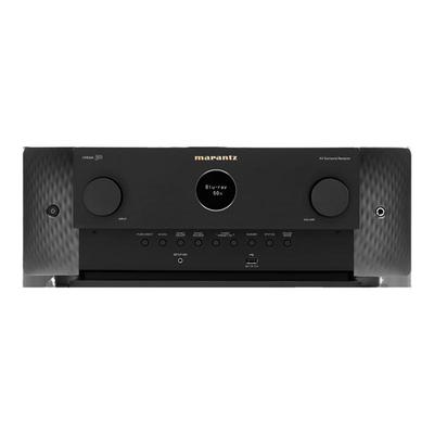 Marantz/马兰士全景声AV11声道
