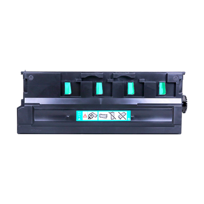 适用奔图CWT-910废粉盒CM9105dn