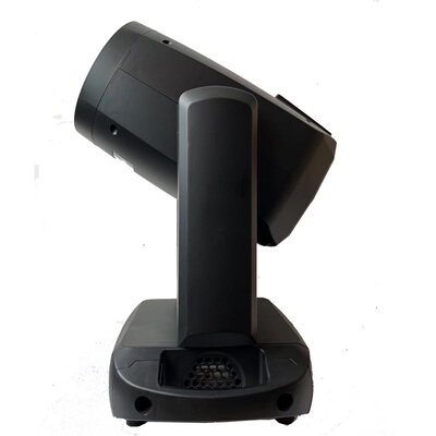 295W摇头光束电脑灯舞台灯光染色酒吧演唱婚庆灯动感led高亮度