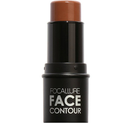 菲stick修容棒高光阴影