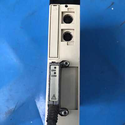 pLC  TSX P57103M拍前询价下单