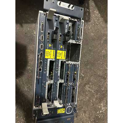 议价PIM221SIM140BMXC100BECU维修