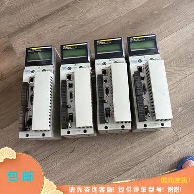 可维修140CPU67160模块成色还可
